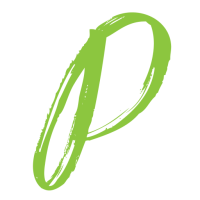 Pasta&Co. – Celebrating Food and Culture